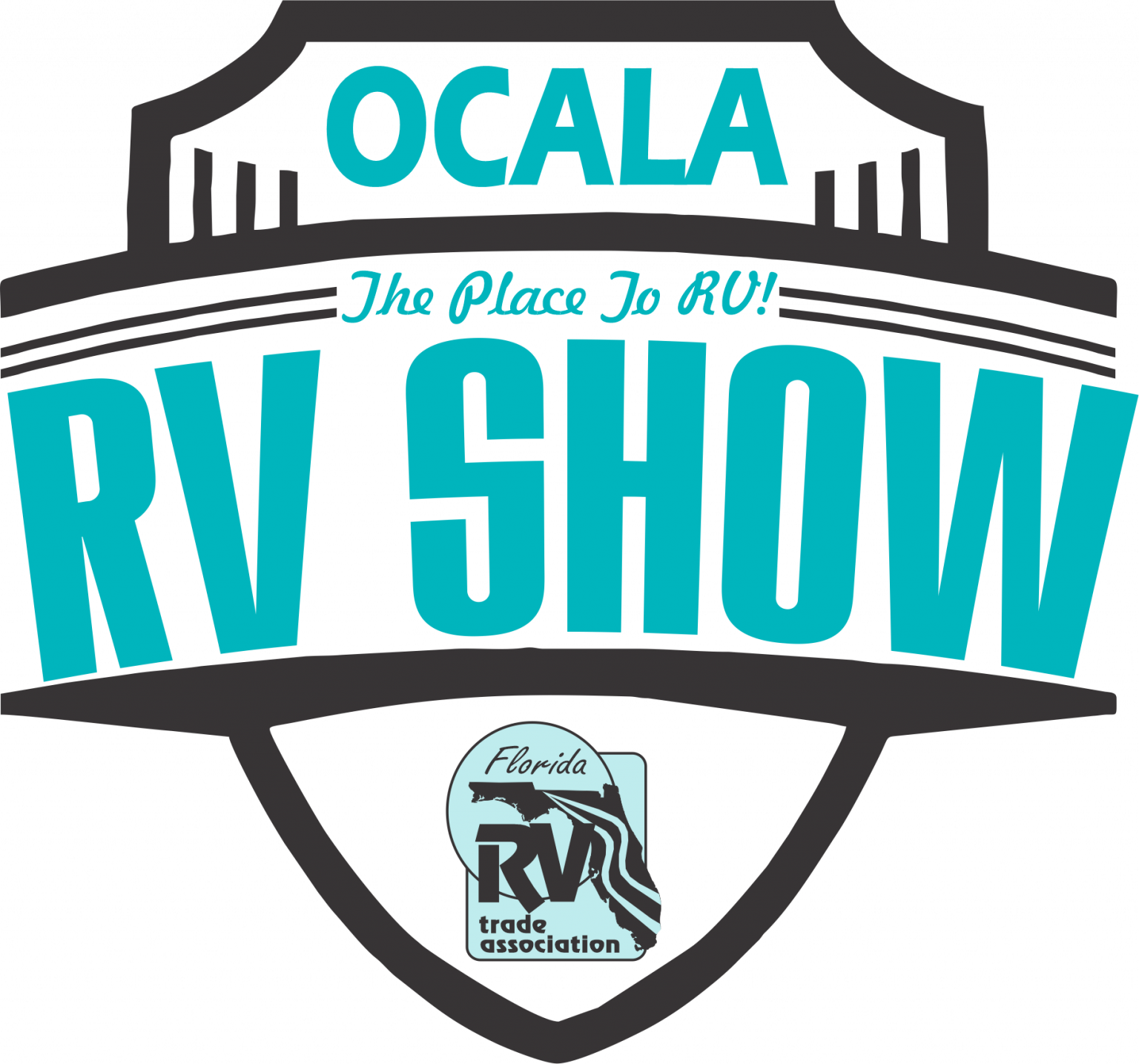 Ocala RV Show - Florida RV Trade AssociationFlorida RV Trade Association