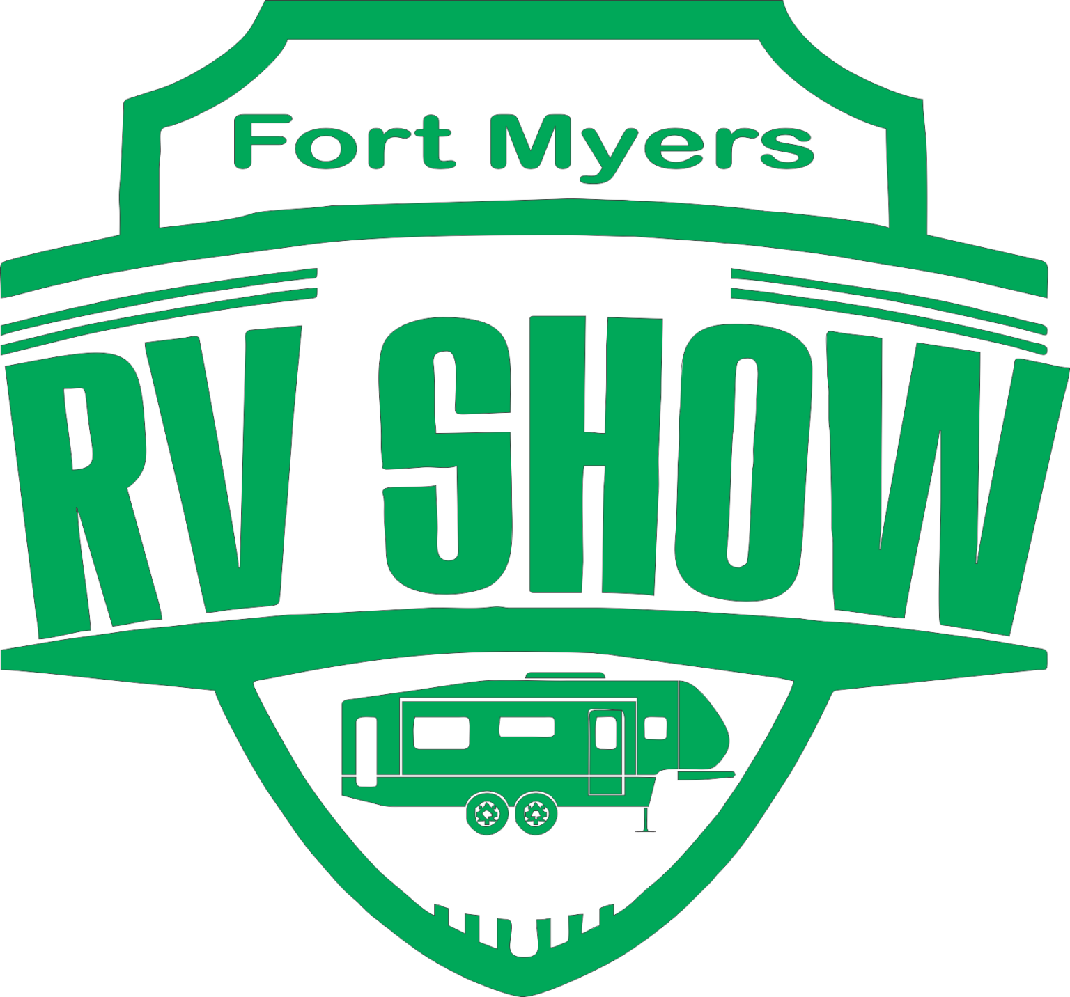 Ft Myers RV Show - Florida RV Trade AssociationFlorida RV Trade Association
