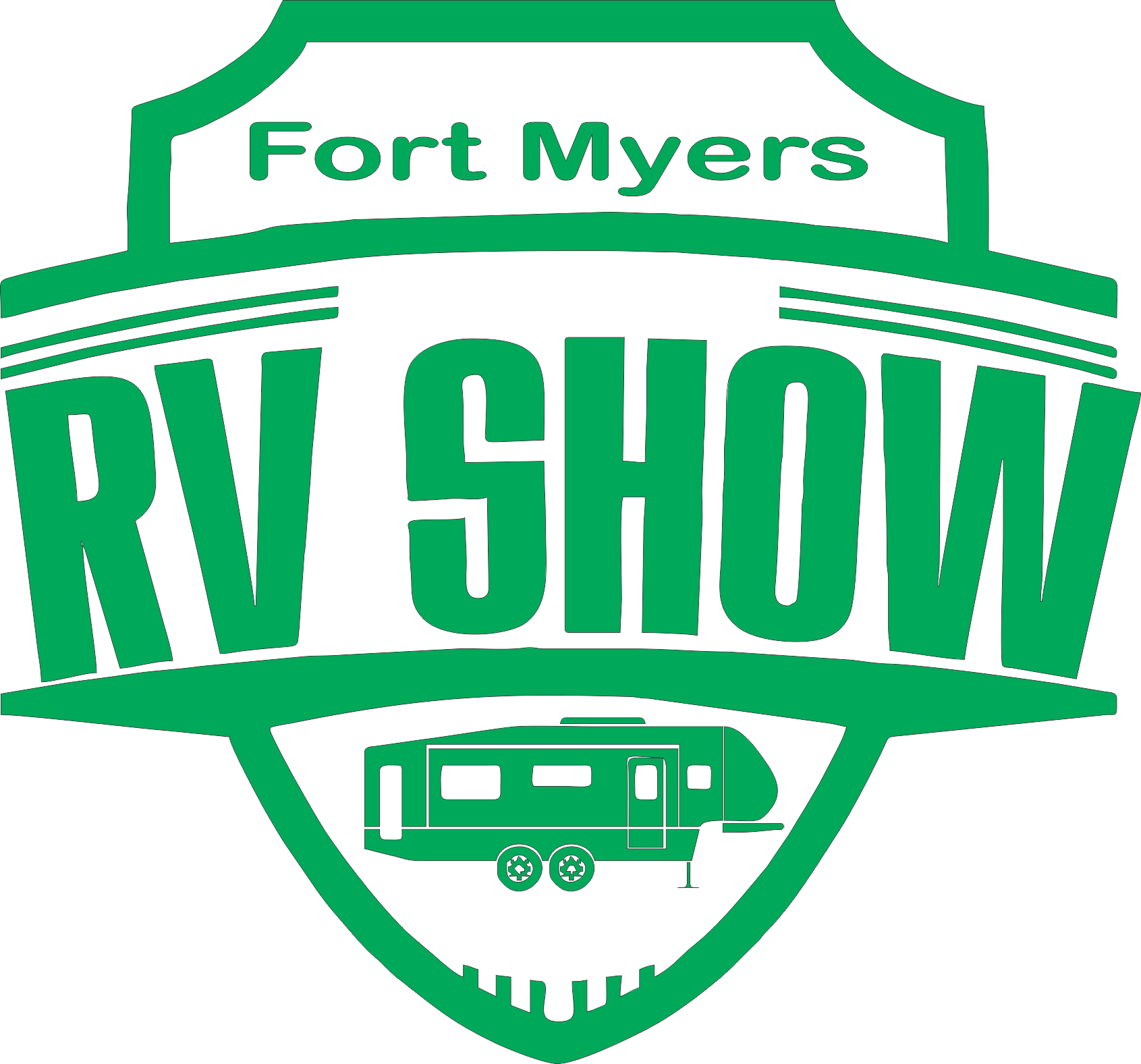 Ft Myers RV Show - Florida RV Trade AssociationFlorida RV Trade Association