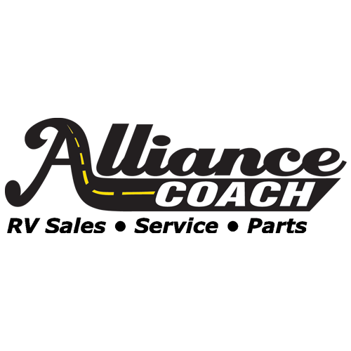 Manufacturer Archives - Florida RV Trade AssociationFlorida RV Trade ...