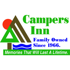 Used Sales Archives - Page 2 of 9 - Florida RV Trade AssociationFlorida ...