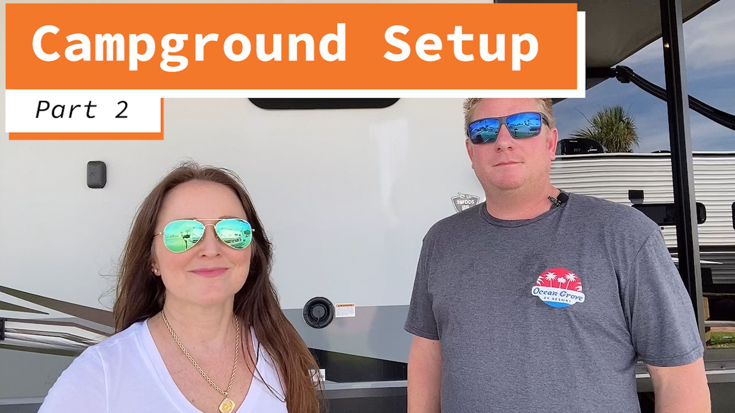 Campground Setup Part 2 Florida RV Trade AssociationFlorida RV Trade campground-setup-part-2-florida-rv-trade-associationflorida-rv-trade