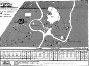 Easterlin Park - Florida RV Trade AssociationFlorida RV Trade Association