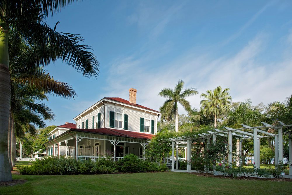 4 Florida Destinations That Bring Road School to Life - Florida RV ...