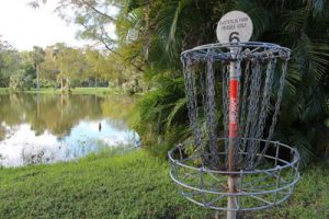 Easterlin Park - Florida RV Trade AssociationFlorida RV Trade Association