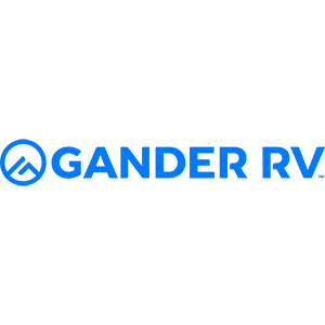 Western Panhandle Archives - Florida RV Trade AssociationFlorida RV ...