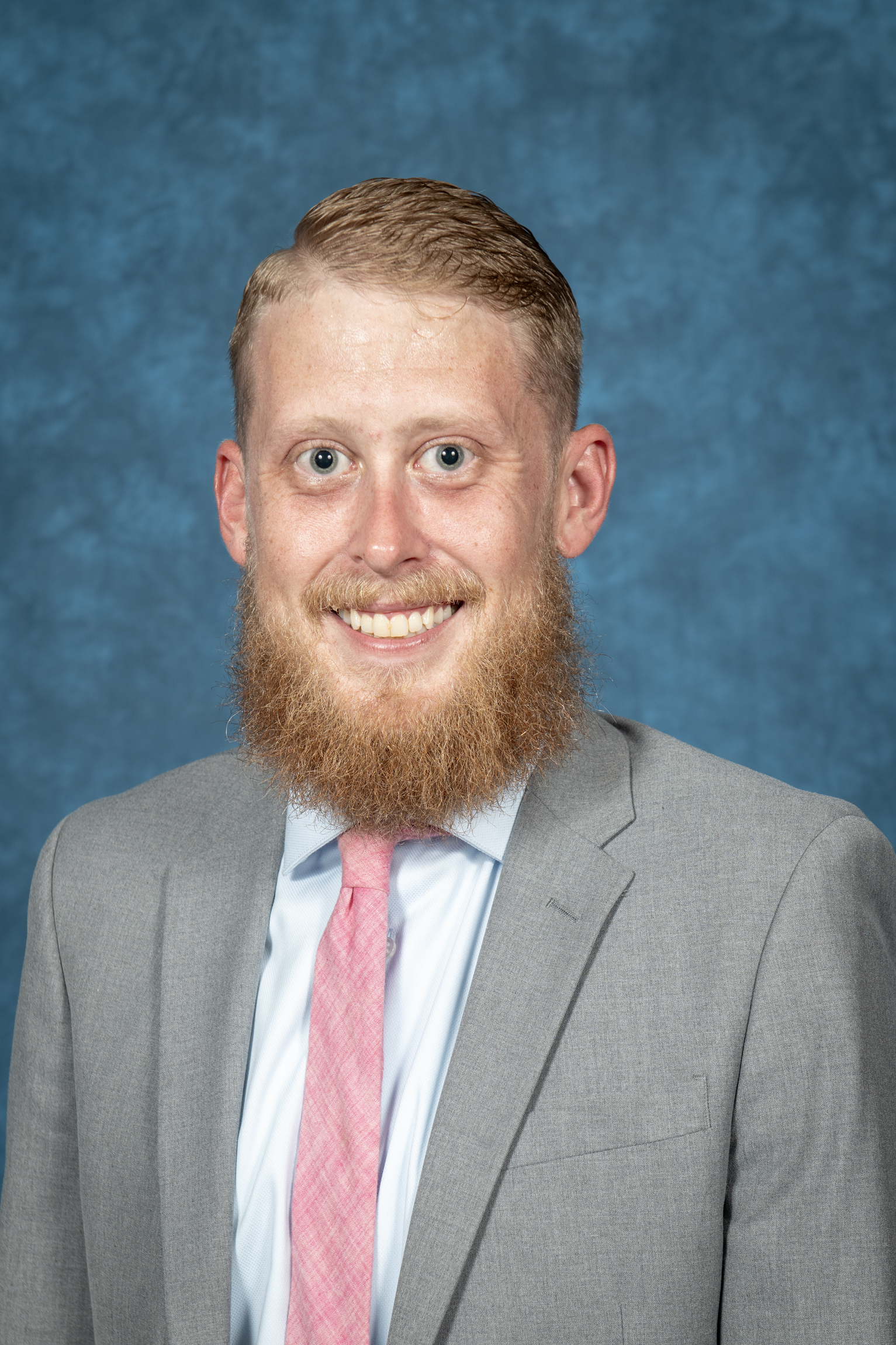 Meet the Staff - Florida RV Trade AssociationFlorida RV Trade Association