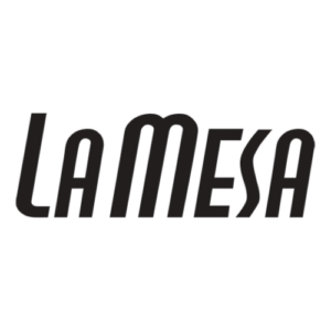 Dealer Archives - Page 7 of 9 - Florida RV Trade AssociationFlorida RV ...