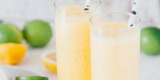 Lemon-Lime Julius - Florida RV Trade AssociationFlorida RV Trade ...