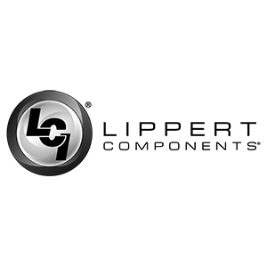 Lippert Components - Florida RV Trade AssociationFlorida RV Trade ...