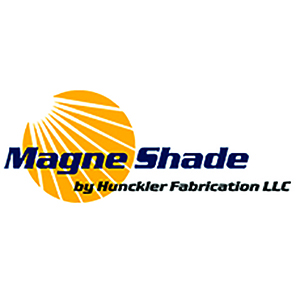 Magne Shade - Florida RV Trade AssociationFlorida RV Trade Association