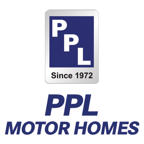 PPL Motor Homes - Florida RV Trade AssociationFlorida RV Trade Association
