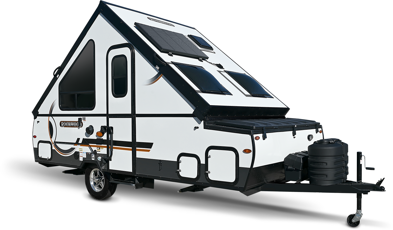 2025 Florida RV SuperShow - Florida RV Trade AssociationFlorida RV ...