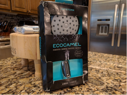 Cool Gadgets for RVers - Florida RV Trade AssociationFlorida RV Trade ...