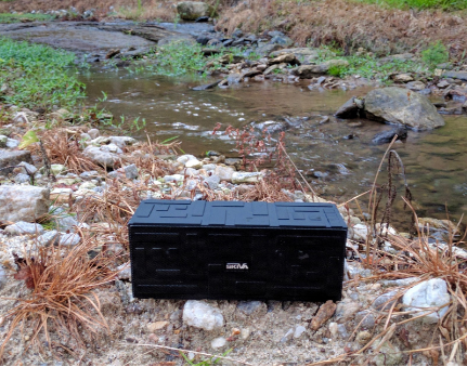 Cool Gadgets for RVers - Florida RV Trade AssociationFlorida RV Trade ...