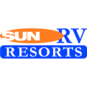 Campground Archives - Page 8 of 10 - Florida RV Trade ...