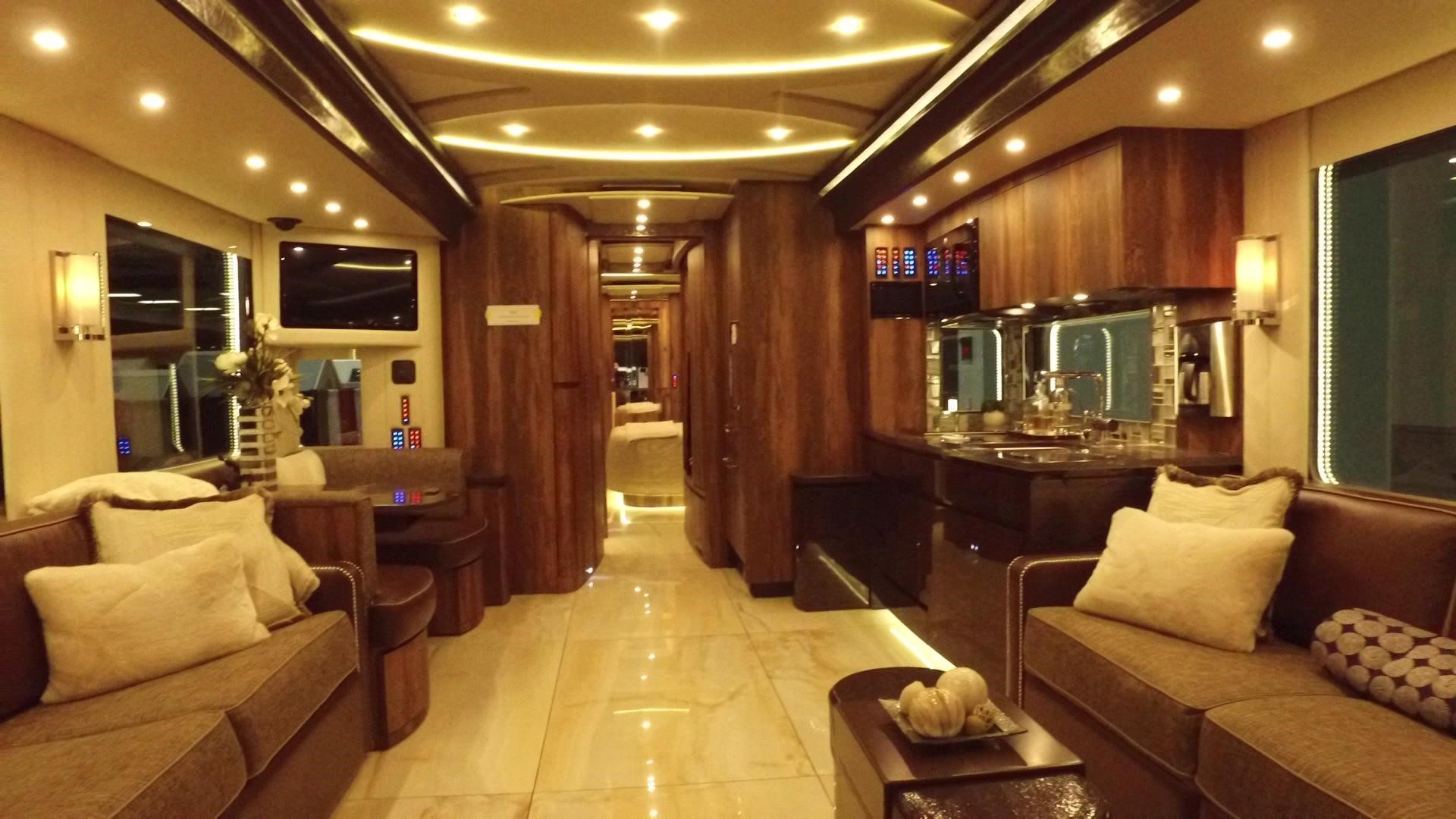 Why We Were Impressed by the Florida RV SuperShow - Florida RV Trade ...