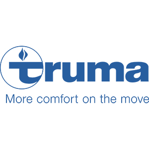 Truma Corp - Florida RV Trade AssociationFlorida RV Trade Association