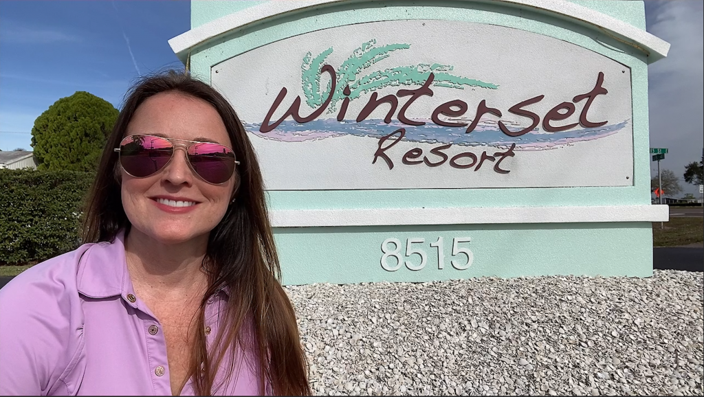 Winterset RV Resort - Florida RV Trade AssociationFlorida RV Trade ...