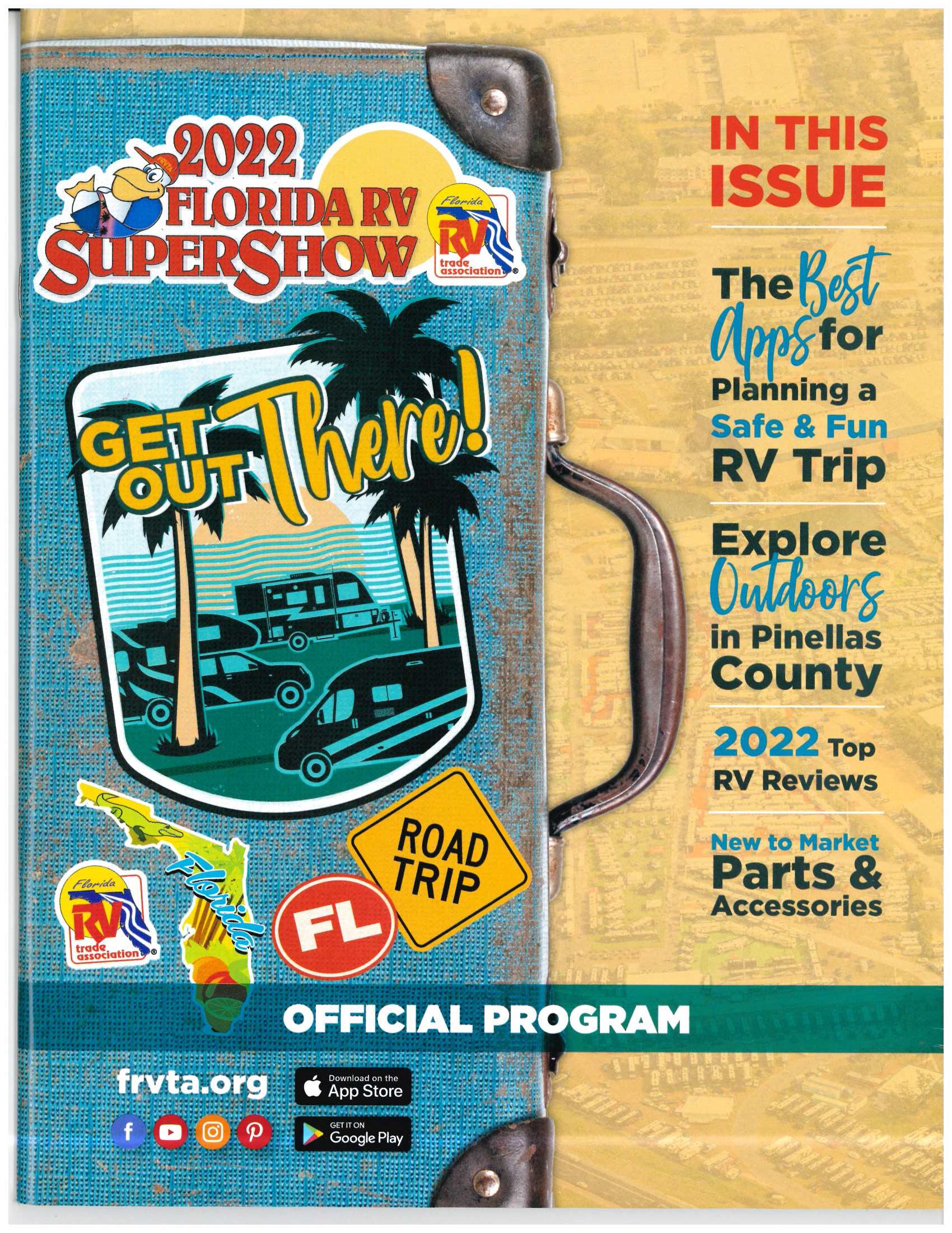 Advertising - Florida RV Trade AssociationFlorida RV Trade Association