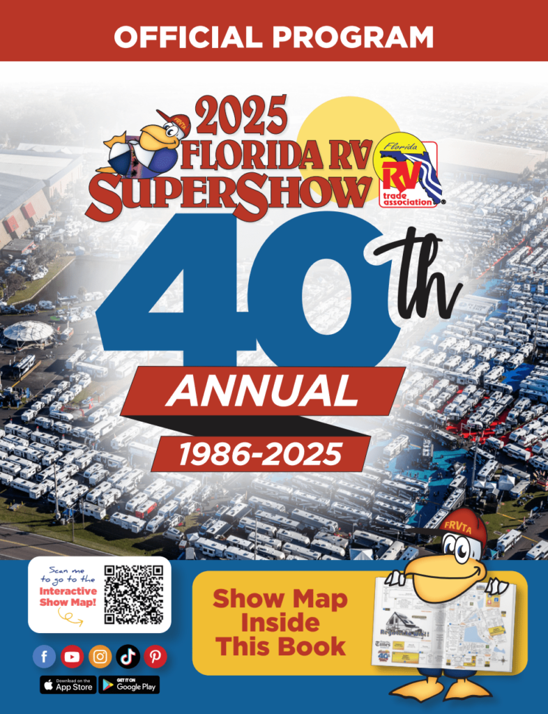 Advertising - Florida RV Trade AssociationFlorida RV Trade Association