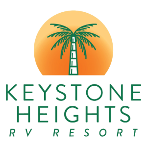 Keystone Heights RV Resort - Florida RV Trade AssociationFlorida RV ...