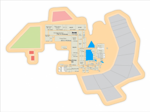 2024 Florida RV SuperShow - Florida RV Trade AssociationFlorida RV ...