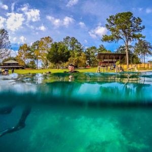 Vortex Spring - Florida RV Trade AssociationFlorida RV Trade Association